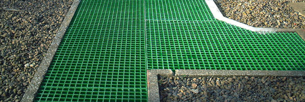 GRP Systems – ProNet Safety